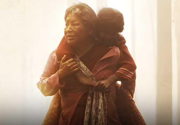 9 Filem Tamil yang Berkisarkan Rogol dan Pemerkosaan, yang Akan Membuat ...